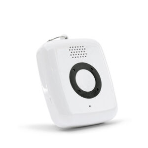 Welcome Blue Cross NC Members