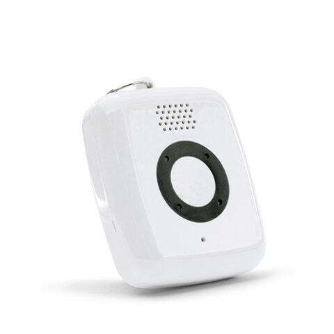 Welcome Blue Cross NC Members