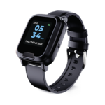 Welcome Blue Cross NC Members